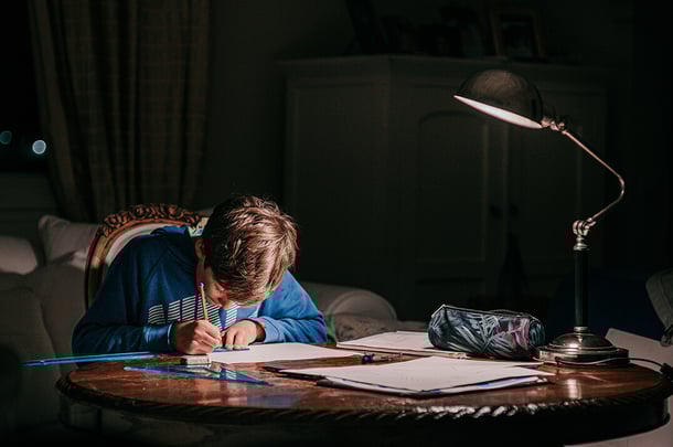 Een propedeuse: wat is dat? | Studiekeuzelab